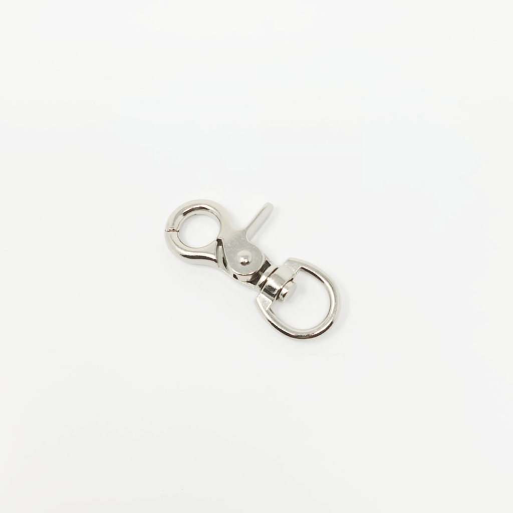 Trigger Snap - Ropeshop.com