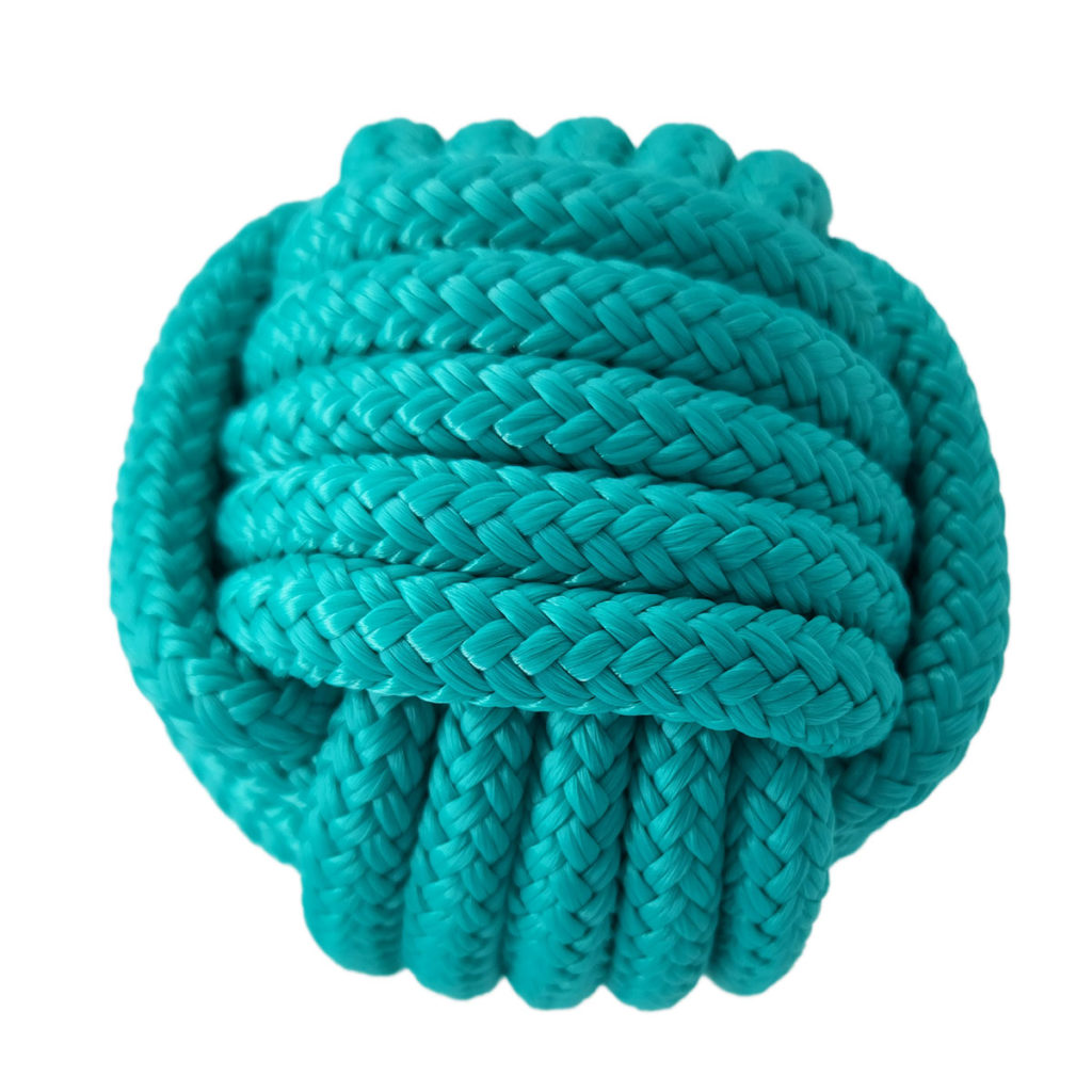Double Braid Polyester - Ropeshop.com
