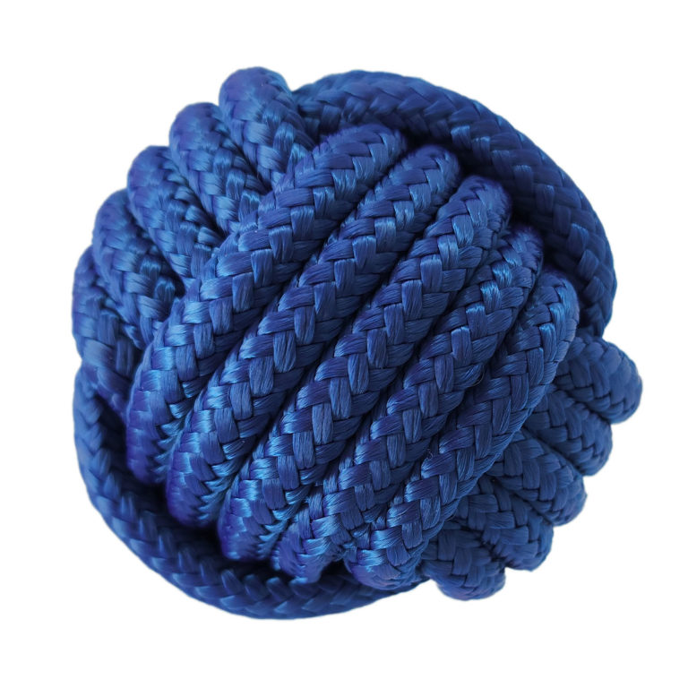 Support Canadian Made - Ropeshop.com