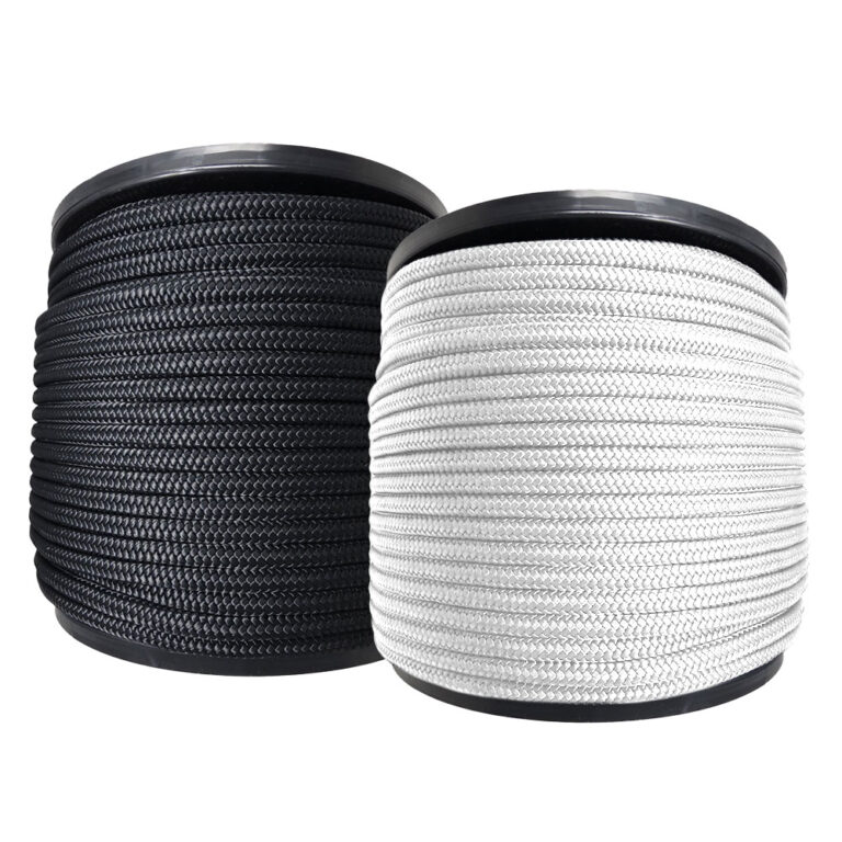 Rigging Rope - Ropeshop.com